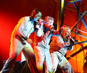 Tours and Concerts in Europe 2025 – FestivalsandTours.eu