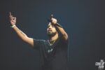 Drake Europe Tour - FestivalsandTours.eu