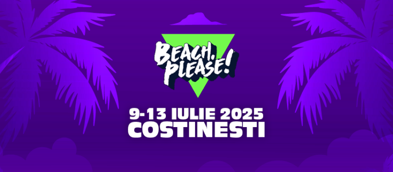 Beach, Please Festival – FestivalsandTours.eu