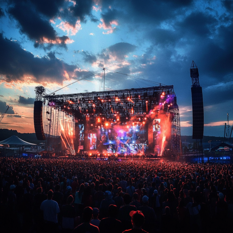 splash Festival – FestivalsandTours.eu